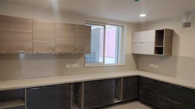 Singasandra, Bengaluru | Singasandra Map, Pros & Cons, Photos, Reviews ...