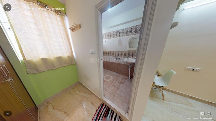 colive barwon, HSR Layout, South Bangalore | Property ID - 16114779