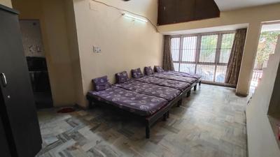 PG in Ahmedabad, Gujarat | Paying Guest Accommodation & Co-Living Space ...
