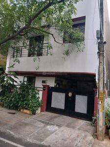 3 BHK 3000 Sqft Independent House for sale at Chandra Layout Extension ...