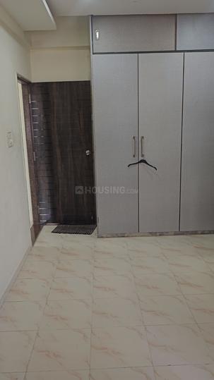 2 BHK 720 Sqft Flat for sale at Agripada, South Mumbai | Property ID ...