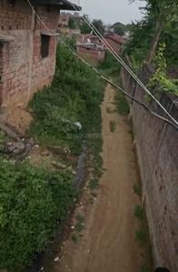 Daltonganj, Jharkhand | Daltonganj Map, Pros & Cons, Photos, Reviews ...