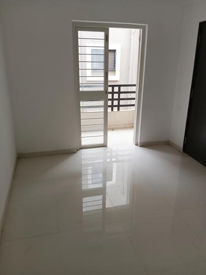 1 BHK 662 Sqft Flat for sale at Deolali Camp, | Property ID - 17873492