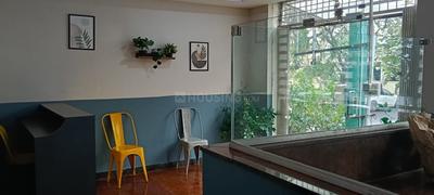 Vega Co live PG, HSR Layout, South Bangalore | Property ID - 19193993