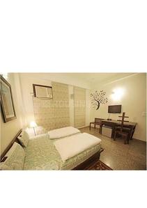 PG in Gurgaon, Haryana | Paying Guest Accommodation & Co-Living Space ...