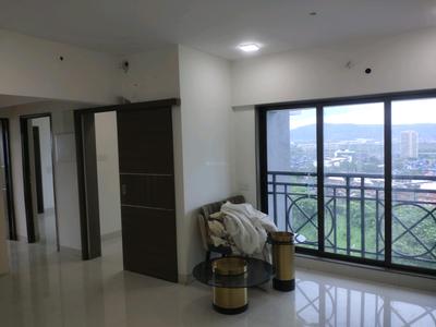 Runwal Centre in Govandi, Mumbai - Price, Reviews & Floor Plan