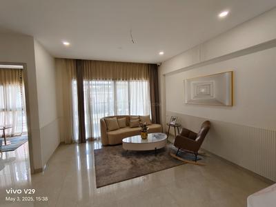 Akurdi, Pune | Akurdi Map, Pros & Cons, Photos, Reviews and Property ...