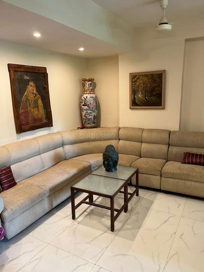 1 BHK Flat for rent in Colaba, Mumbai - 890 Sqft | Property ID ...