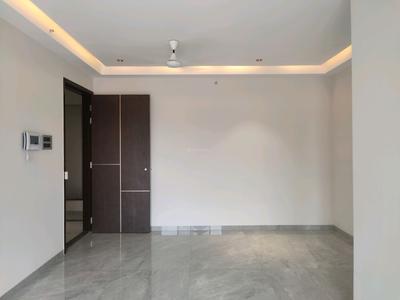 PNK Space Tiara Hills Phase I Bldg No 3 5 And 2 in Mira Road East, Mumbai - Price, Reviews ...