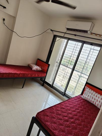 Zenden KURLA WEST No Brokerage PG , Kurla West, Central Mumbai Suburbs ...