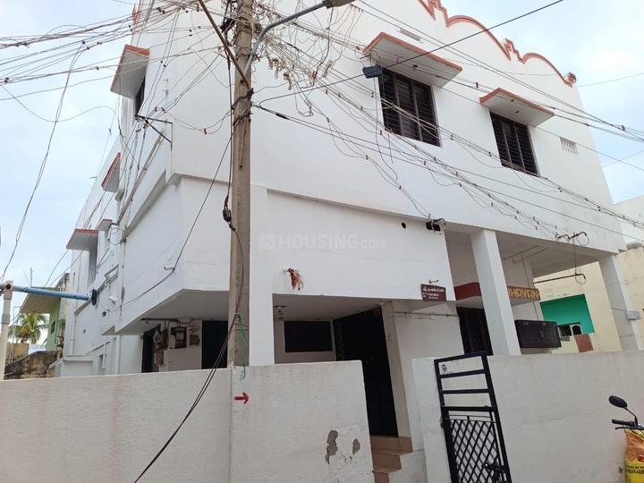 5 BHK 2400 Sqft Independent House for sale at Villapuram, | Property ID ...