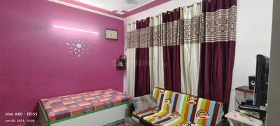 Independent Houses in Noida | 865+ Houses for sale in Noida