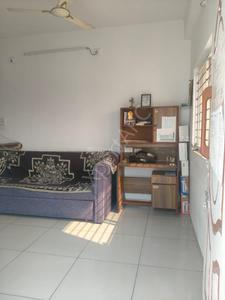Waghodia, Vadodara | Waghodia Map, Pros & Cons, Photos, Reviews and ...