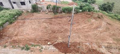 Peenya, Bangalore | Peenya Map, Pros & Cons, Photos, Reviews and ...