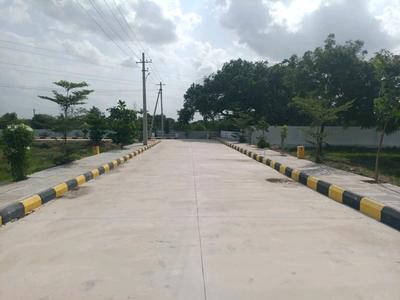 Gagillapur, Hyderabad | Gagillapur Map, Pros & Cons, Photos, Reviews ...