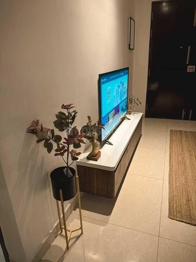 2 BHK Independent Floor for rent in Saket, South Delhi - 1200 Sqft ...