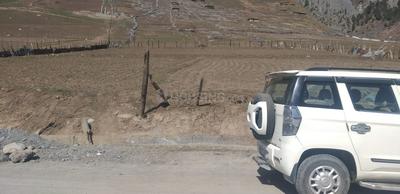 Residential 43560 Sqft Plot for sale at Sonwar Bagh, Srinagar ...