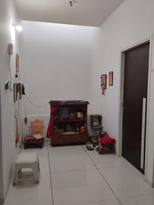 Waghodia, Vadodara | Waghodia Map, Pros & Cons, Photos, Reviews and ...