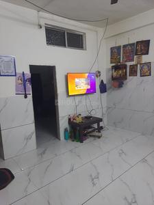 Katargam, Surat | Katargam Map, Pros & Cons, Photos, Reviews and ...