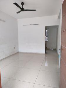 Jones Cassia in Perumbakkam, Chennai - Price, Reviews & Floor Plan