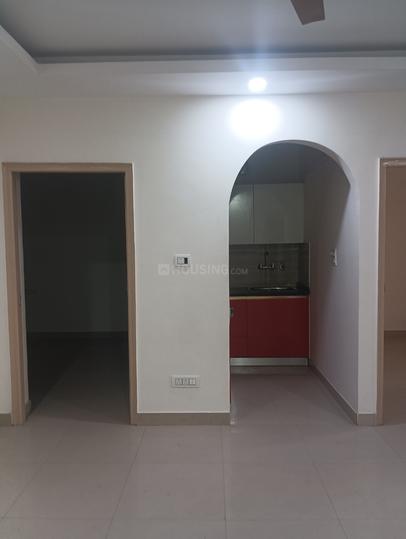 3 BHK 1100 Sqft Independent Floor for sale at Sector 23 Dwarka, New ...
