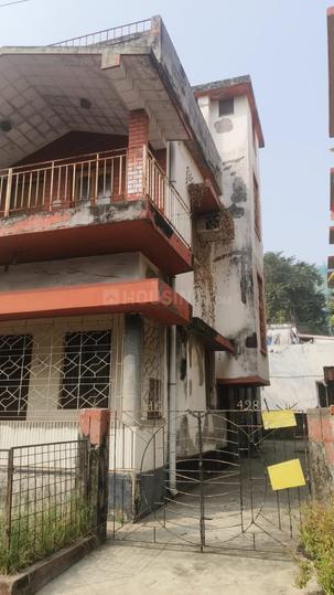4 BHK 2800 Sqft Independent House for sale at Salt Lake City, VIP Road ...