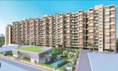 Resale Flats in Pune | 27995+ Second hand Flats for sale in Pune
