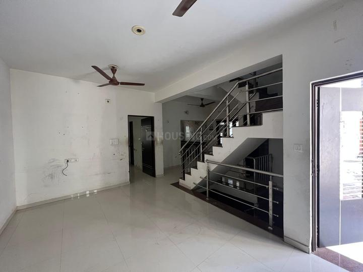 4 BHK Villa for rent in Kudasan, Gandhinagar - 3500 Sqft | Property ID ...