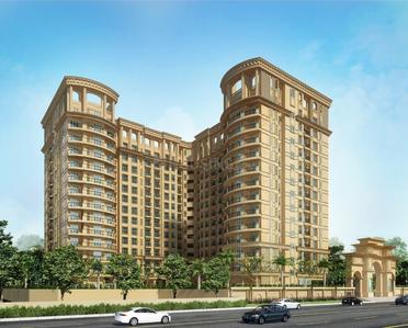 Porur, Chennai | Porur Map, Pros & Cons, Photos, Reviews and Property ...