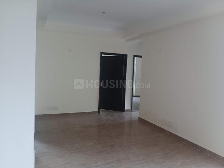 5000 Sqft 4 BHK Flat for sale in Amrapali Sapphire | Sector 45, Noida ...