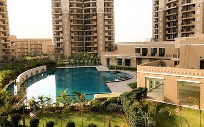 ATS Kocoon in Sector 109, Gurgaon - Price, Reviews & Floor Plan