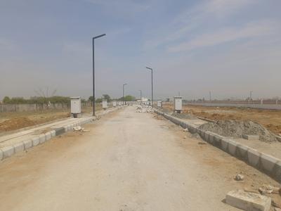 New Projects in Manesar, Gurgaon | 26+ Upcoming Projects in Manesar ...