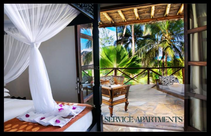 3 BHK 1675 Sqft Villa for sale at Taleigao, Goa | Property ID - 16194937