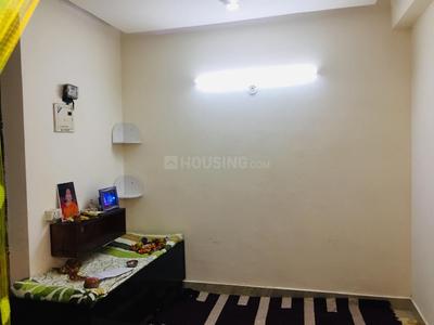 Ghitorni, New Delhi | Ghitorni Map, Pros & Cons, Photos, Reviews and ...