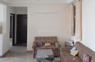 Amrapali Silicon City_A1 - 1801, Sector 76, | Property ID - 19262549