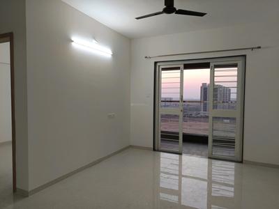 Dighi, Pune | Dighi Map, Pros & Cons, Photos, Reviews and Property Insights