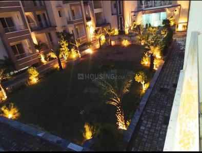 Flats for Rent in Dehradun | 653+ Rental Flats in Dehradun