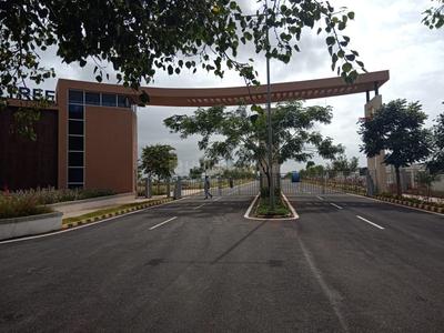 Sattva Pipal Tree in Magadi Road, Bangalore - Price, Reviews & Floor Plan