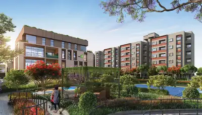 Vengaivasal, Chennai | Vengaivasal Map, Pros & Cons, Photos, Reviews ...