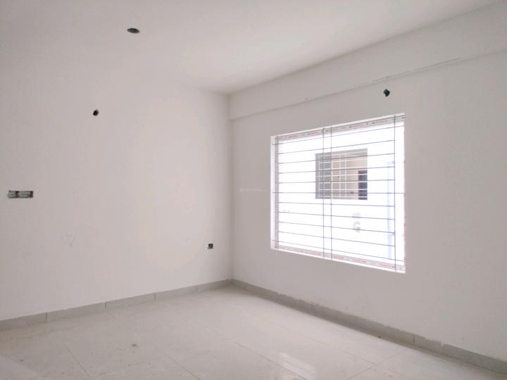 3 BHK 1640 Sqft Flat for sale at Electronic City, Bengaluru | Property ...