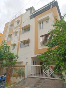 Independent Houses in Kapra, Hyderabad | 101+ Houses for sale in Kapra ...