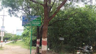 Doiwala, Dehradun | Doiwala Map, Pros & Cons, Photos, Reviews and ...