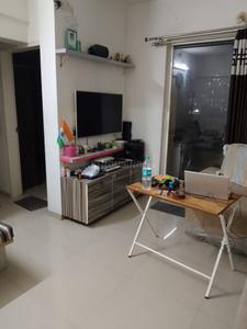 Moshi, Pune | Moshi Map, Pros & Cons, Photos, Reviews and Property Insights
