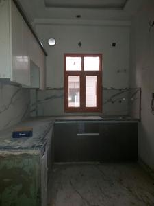 Independent Houses in Noida | 908+ Houses for sale in Noida