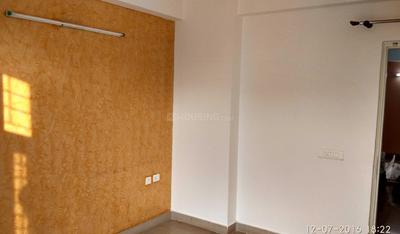 Sector 73, Noida | Sector 73 Map, Pros & Cons, Photos, Reviews and ...