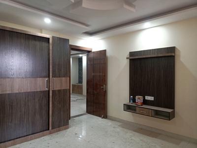 HUDA Plots in Sector 78, Faridabad - Price, Reviews & Floor Plan