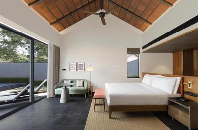 Stay luxury pg, Sector 46, Gurgaon | Property ID - 20165896