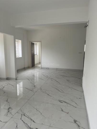 3 BHK 1520 Sqft Flat for sale at Narayanguda, Hyderabad | Property ID ...