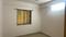 3 BHK Flat for rent in Kadagrahara, Sarjapur Road - 1560 Sqft ...