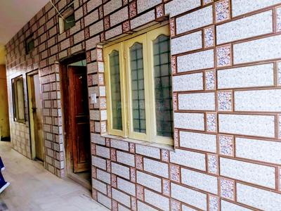 Nacharam, Hyderabad | Nacharam Map, Pros & Cons, Photos, Reviews and ...